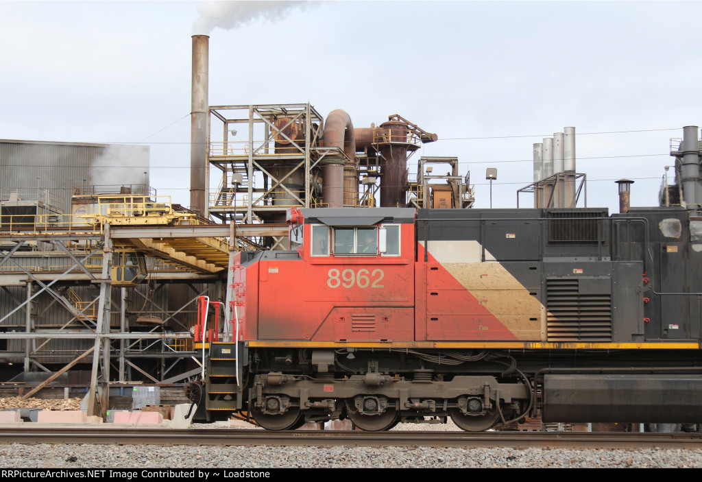 CN 8962